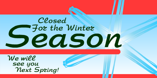 Closed For The Season Cold Seasonal Closed Signs Vinyl Banners closed-for-the-season-cold-seasonal-closed-signs-vinyl-banners